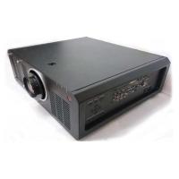 China 7500 Lumens Short Throw Laser Projector with 1920×1200 Full HD and 20000 Hour Lifespan for Home Cinema for sale