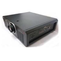 China 8000 Lumens Short Throw XYC Laser Projector with 1920x1200 Resolution and 0.67 Throw Ratio for Conference Rooms for sale