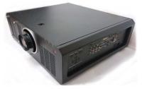 China 7500 Lumens Short Throw Laser Projector with 1920×1200 Full HD and 20000 Hour Lifespan for Home Cinema for sale