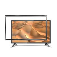China Commercial IR Frame Touch Screen with 8ms Response Time and -20℃ to +70℃ Operating Temperature Range for sale