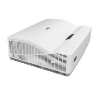 China 3600 Lumens XYC Laser Projector with 1280x800 Resolution and 0.233 Throw Ratio for Education and Business for sale