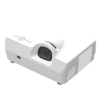 China 8000 Lumens DLP Laser Projector with 1920x1200 Resolution and 20,000 Hour Laser Life for Education for sale