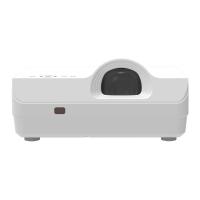 China 8000 Lumens DLP Laser Projector with 1920x1200 Resolution and 20,000 Hour Laser Life for Education for sale