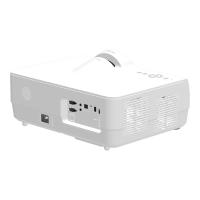 China 8000 Lumens DLP Laser Projector with 1920x1200 Resolution and 20,000 Hour Laser Life for Education for sale