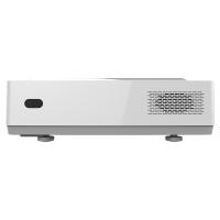 China Mthgh DLP-U Series Ultra Short-Throw Laser Projector 4100 Lumens 1920x1080 Full HD for Education Business for sale