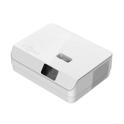China XYC Laser Projector 5500 Lumens Full HD 1920x1080 with 20000 Hour Lifespan for Theater Use for sale
