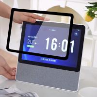 China 15 Inch Waterproof Capacitive Multi Touch Screen Panel 1920x1080 Resolution 10-Point Touch for sale