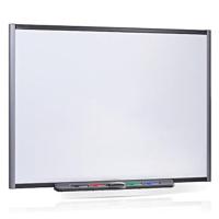 China 106-Inch 4K Interactive Whiteboard with 20-40 Touch Points and Smart Learning Suite for Education and Business Meetings for sale