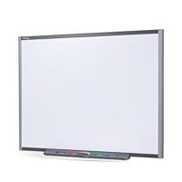 China 106-Inch Smart Digital Touch Screen Whiteboard with 20-Point Touch & Dual OS for Conference Rooms for sale