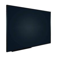 China 83 Inch Smart Interactive Whiteboard All-in-One Machine with 4K Resolution and 20-40 Point Touch Technology for sale