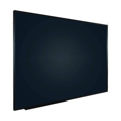 China 83 Inch Smart Interactive Whiteboard All-in-One Machine with 4K Resolution and 20-40 Point Touch Technology for sale