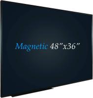 China 83 Inch Smart Interactive Whiteboard All-in-One Machine with 4K Resolution and 20-40 Point Touch Technology for sale