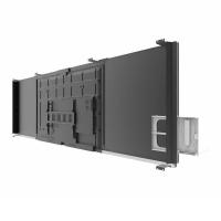 China 65 Inch 4K Smart Digital Blackboard with 4GB RAM 64GB Storage and USB2.0/3.0 Interface for Interactive Teaching for sale