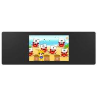China 86 Inch 4K Resolution Smart Blackboard with Infrared Touch Interactive Flat Panel for sale
