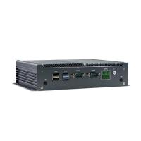 China IBOX-1126 J1900 Industrial Fanless Mini PC with Intel Quad-Core 1.99GHz, 8GB RAM, 4 USB Ports, Dual Gigabit LAN for sale