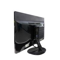 China Nano-N3 Plus Industrial Mini PC with Quad Core J1900 Processor, 8GB RAM, and Fanless Design for Harsh Environments for sale