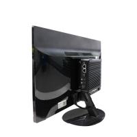 China Nano-N5 Plus Industrial Mini PC with Quad Core J3710, Fanless Design, and Compact 134x126x38.5mm Size for sale