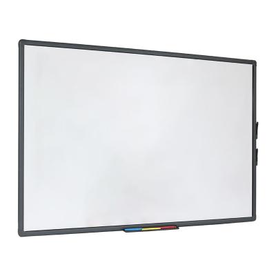 China 86 Inch Multi-Purpose Intelligent Electronic Interactive Whiteboard with 3840×2160 Resolution and 40-Point Touch for sale
