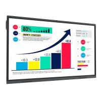 China Bluetooth Interactive Whiteboard with Intel OPS PC for Education for sale
