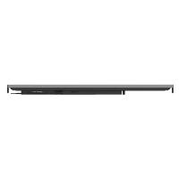 China 65 Inch Interactive Touch Whiteboard With 20 Touch Points And 400cd/M2 Brightness for sale