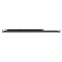 China 86 Inch Interactive Touch Screen Whiteboard 178° Wide Viewing Angle for Smart Education for sale