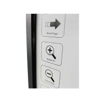 China 96 Inch Smart Interactive Whiteboard with 3840*2160 Resolution and 180 Points/Second Cursor Speed for sale