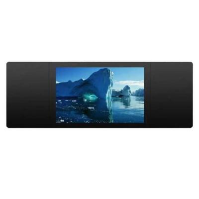 China 75 Inch 4K Smart Digital Blackboard with 4GB RAM and Multi-User Support for Interactive Teaching for sale