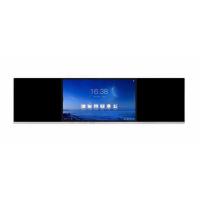 China 65 Inch Smart Digital Blackboard with 4GB RAM and USB2.0/3.0 Interface for Interactive Teaching and Meetings for sale