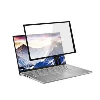 China 10.1 Inch Capacitive Touch Screen Panel with 1024x600 Resolution for Laptop and Outdoor Applications for sale