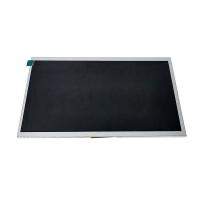 China 10.1 Inch Capacitive Touch Screen Panel with 1024x600 Resolution for Laptop and Outdoor Applications for sale