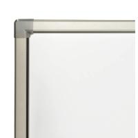 China 150 Inches Smart Interactive Whiteboard with 20-Point Touch and Optional I3/i5/i7/i9 CPU for Education and Conference for sale