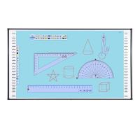 China 86 Inch Infrared Touch Interactive Whiteboard with 10 Touch Points for Education and Conference for sale