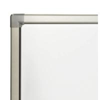 China 96 Inch Infrared Interactive Whiteboard with 10 Touch Points and Ceramic Surface for Classroom and Conference for sale
