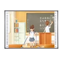 China 86 Inch Smart Interactive Panel with 32768x32768 Resolution and 10 Point Touch for Schools and Conferences for sale