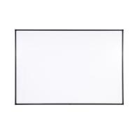 China 96 Inch Infrared Interactive Whiteboard with Ceramic Nano Surface and 20-Point Touch for Smart Collaboration for sale