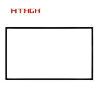 China 60 Million Touch 20-Point Smart Digital Whiteboard with 32768x32768 Resolution for Conference and Education for sale