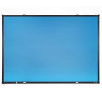 China 60 Million Touch 20-Point Smart Digital Whiteboard with 32768x32768 Resolution for Conference and Education for sale