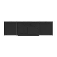 China 75 Inch Smart Digital Blackboard with I3/I5/I7/I9 Processor and 64GB Storage for Interactive Teaching for sale