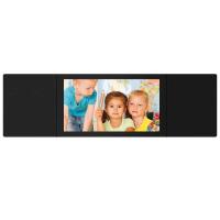 China 75 Inch MTHGH Intelligent Interactive Teaching Blackboard with 40 Points Infrared Multi Touch and AI Technology for sale