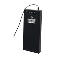 China 86 Inch Flexible LCD Interconnected Smart Digital Blackboard for Teaching for sale