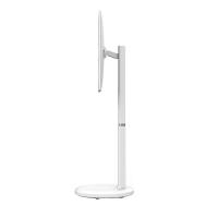China 27-inch Android 12 Stand By Me TV with 60Hz Refresh Rate, 7800mAh Battery, and 10-Point Touch Screen for sale