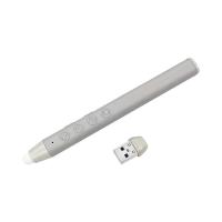China 75 Inch Interactive Touch Screen Whiteboard with Intel I3 OPS PC and USB3.0 Type-C Interface for sale