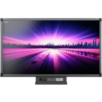 China 98-inch Interactive Touch Screen Whiteboard with Dual System (Android and Windows) and 8ms Response Time for sale