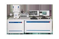 China KYKY Field Emission Scanning Electron Microscope / Scanning Electron Microscopy Instrumentation for sale