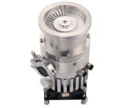 China Stable Performance Turbomolecular Pump FF-100/110E For Vacuum Leak Detection for sale