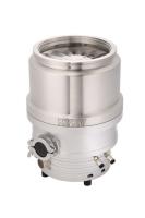 China External Controller Maglev Pump Turbo Vacuum Pump Water Cooling Motor Drive for sale