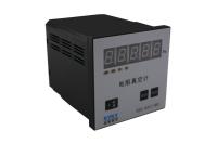 China Resistance Vacuum Measurement Gauge Flexible Control 1E+5 To 1E-1 Pa Measure Range for sale