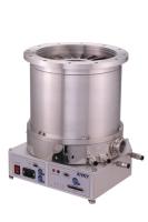 China Water Cooling Magenetically Levitated  Pump Heating Temperature Control System ISO-K/CF for sale