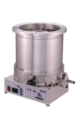 China Water Cooling Magenetically Levitated  Pump Heating Temperature Control System ISO-K/CF for sale