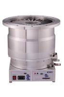 China Magnetically Levitated Turbopumps And Pumping Systems CXF-250/2301E for sale